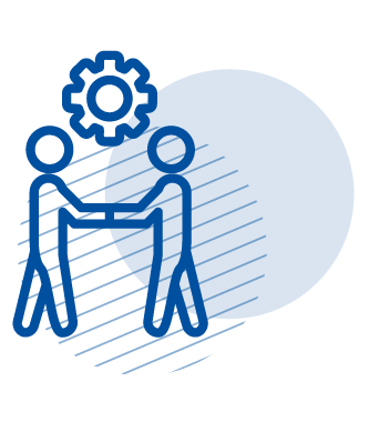 About Us – FrequencyShift